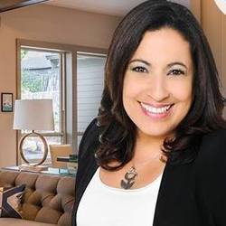 Lilly Garcia Realtors Texas Real Estate Broker